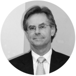 About - My Medic Watch