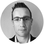 About - My Medic Watch