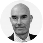 About - My Medic Watch