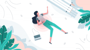 The Epilepsy & Seizure-like movement Alert App on your Smartwatch - My ...