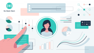 The Epilepsy & Seizure-like movement Alert App on your Smartwatch - My ...