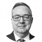 About - My Medic Watch