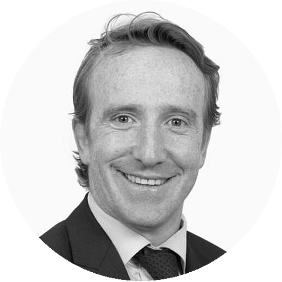 About - My Medic Watch